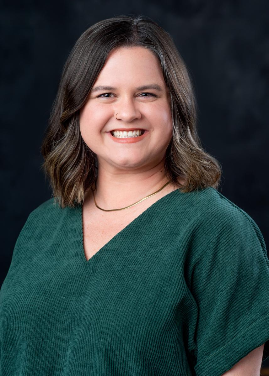 Directory | International Institute