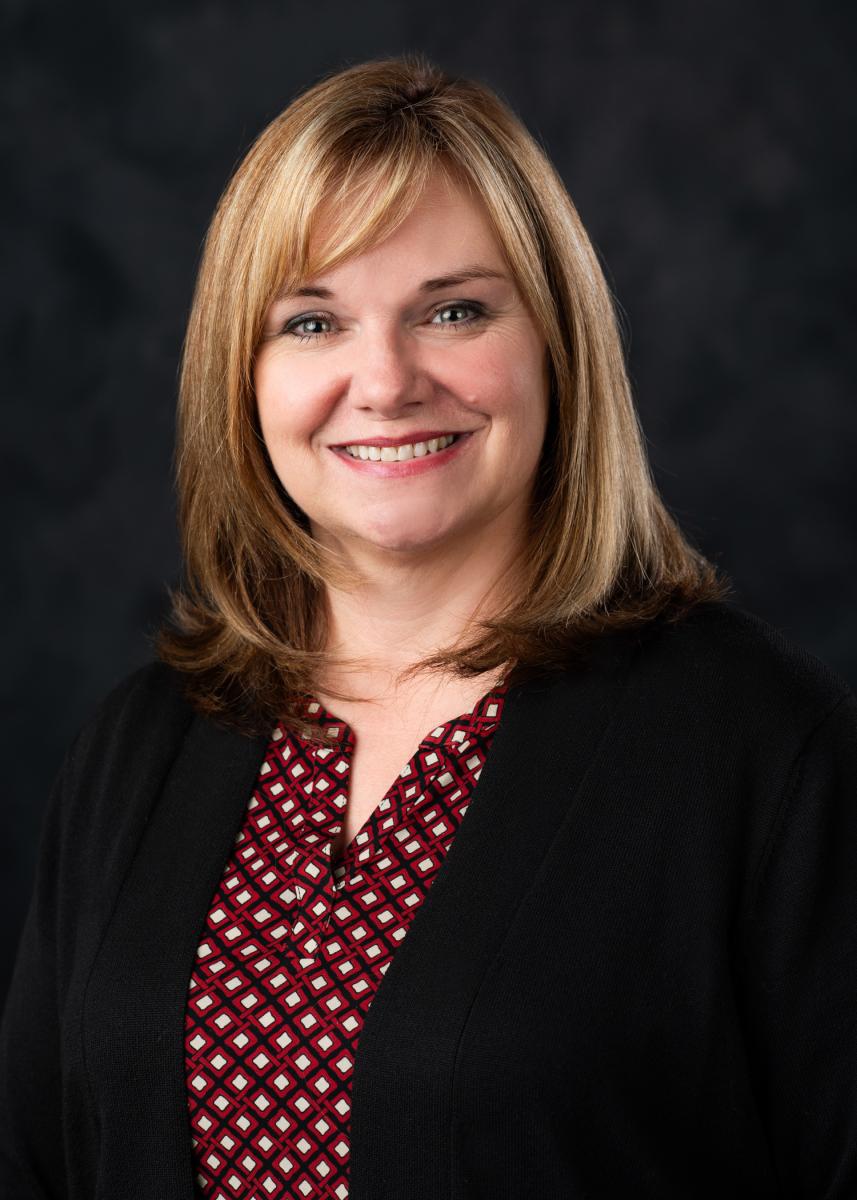 Directory | International Institute